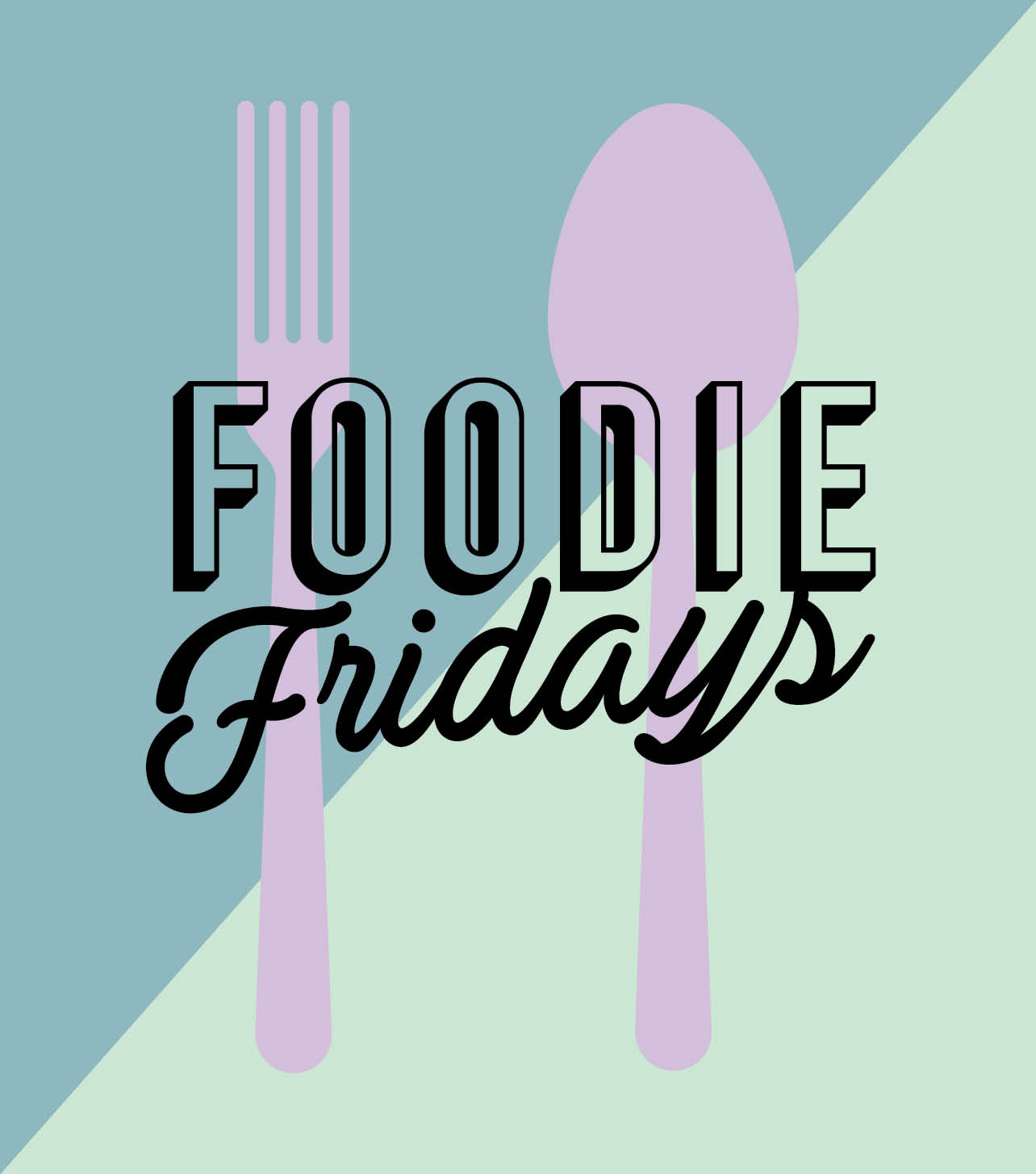 Community Hub | Pacific Square